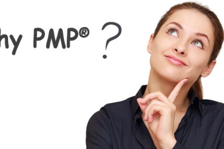 How PMP® Certification Can Enhance Your Career? - Bangalore