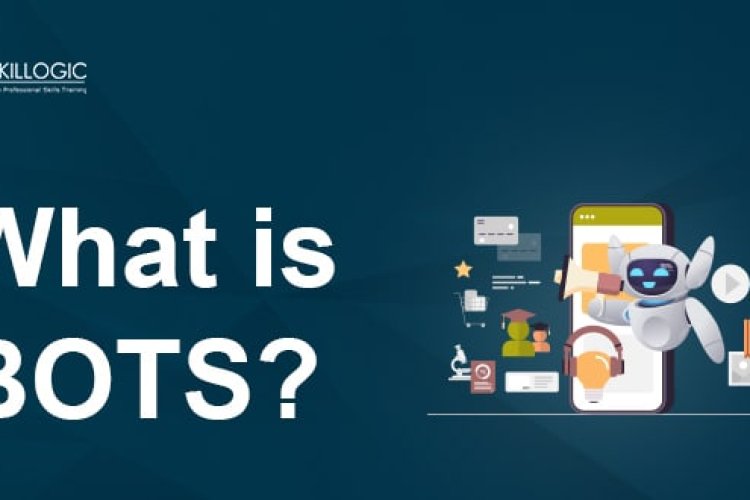 What Does It Mean By BOT Bangalore