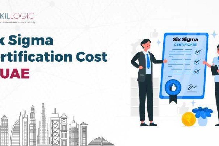 how-much-is-the-six-sigma-training-cost-in-uae-bangalore