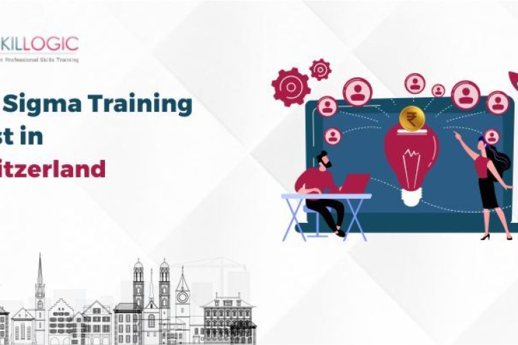 how-much-is-the-six-sigma-training-cost-in-switzerland-bangalore