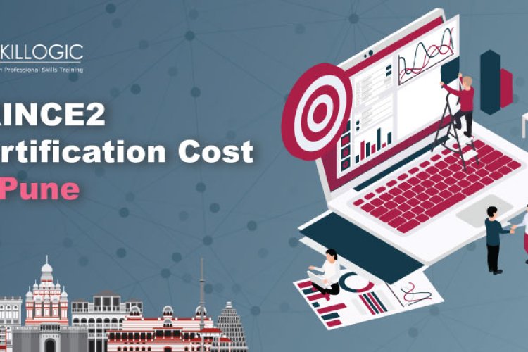 how-much-is-the-prince2-certification-cost-in-pune-bangalore