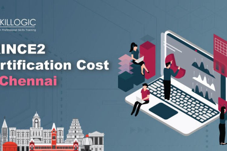 how-much-is-the-prince2-certification-cost-in-chennai-bangalore