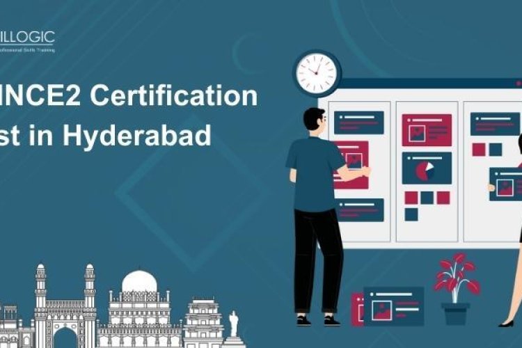 how-much-is-the-prince2-certification-cost-in-hyderabad-bangalore