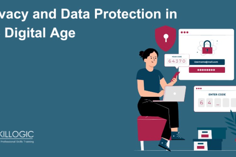 Privacy and Data Protection in the Digital Age - Bangalore