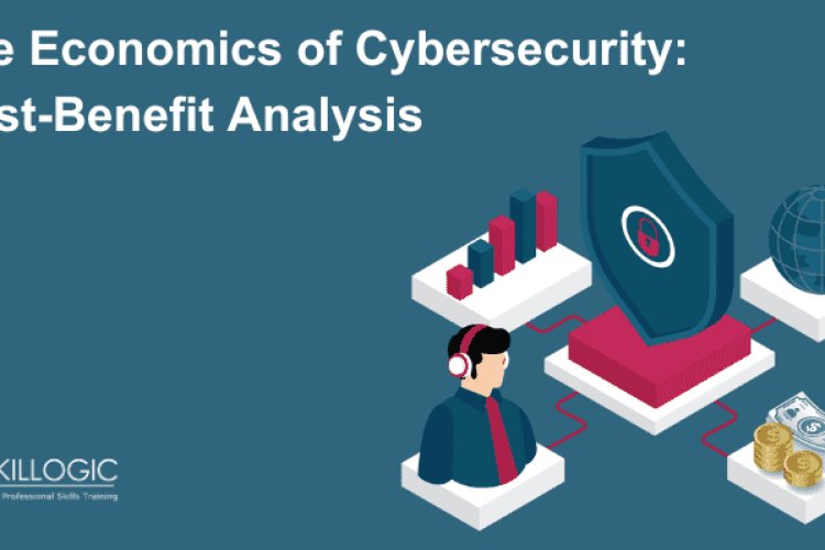 The Economics of Cybersecurity: Cost-Benefit Analysis - Bangalore